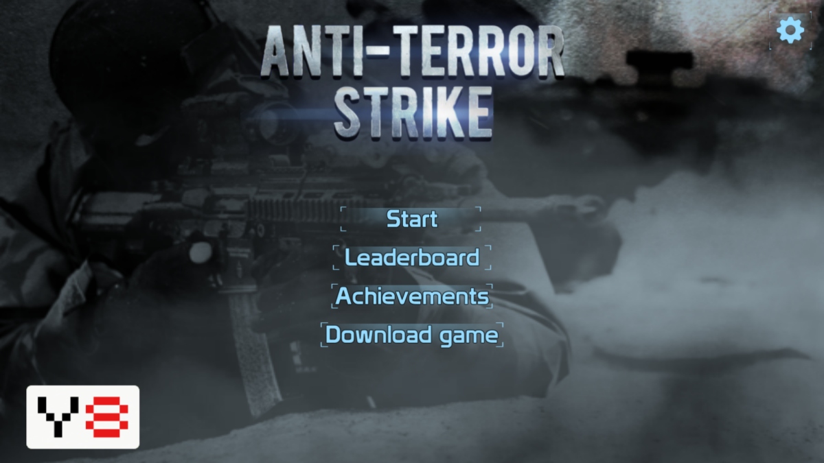 Gợi ý 20+ game Y8 3 người chơi hay và vui nhất